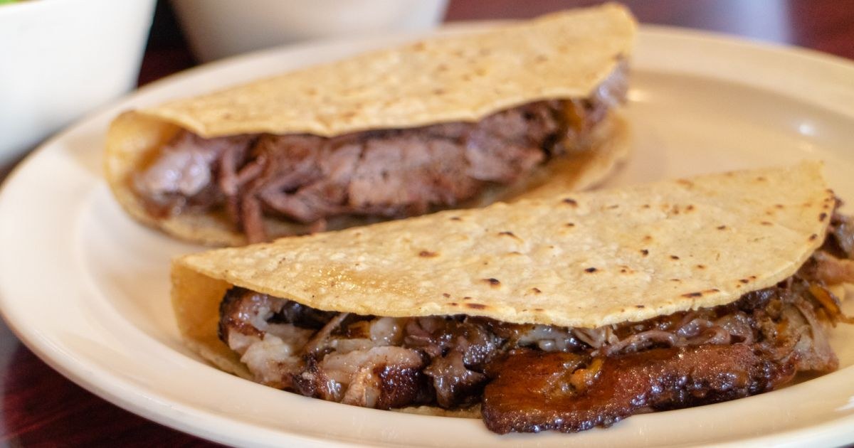 Food Crawl with This Tasty Life and Pink Candles at Ridgemont High | Oh ...